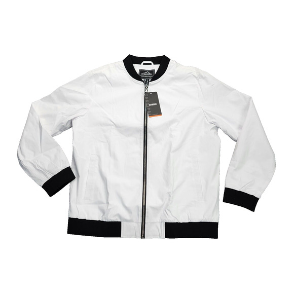 TACVASEN | Jackets & Coats | Tacvasen Outdoor Jacket Womens Lightweight ...
